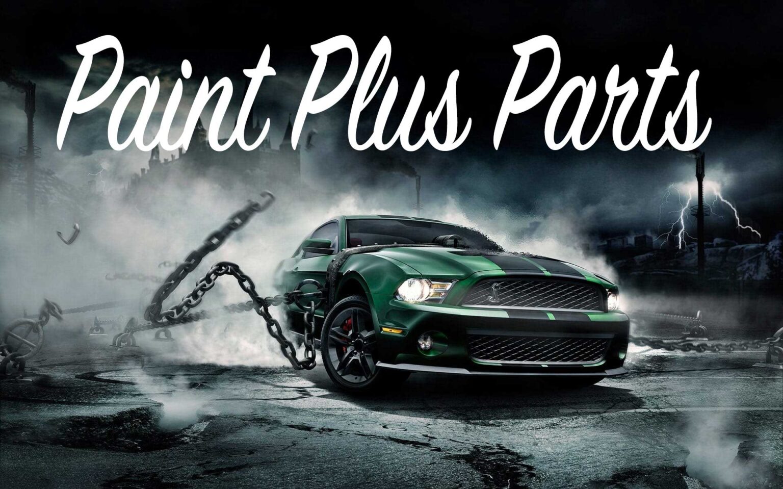 650ml/125 microns Disposable Paint Cup System , 50/case – Paint Plus Parts